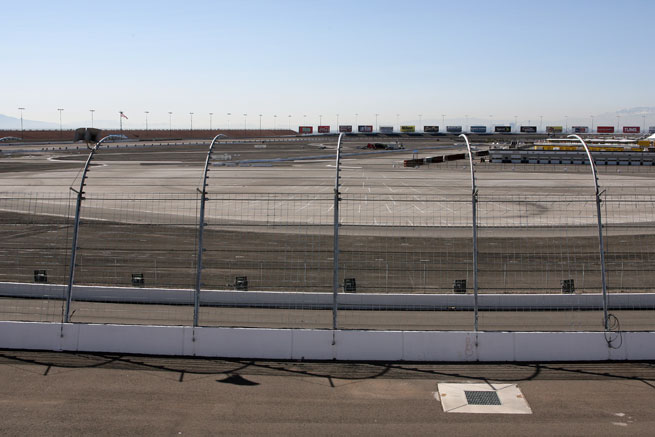 LV Motor Speedway Seating Chart - Las Vegas Sun News