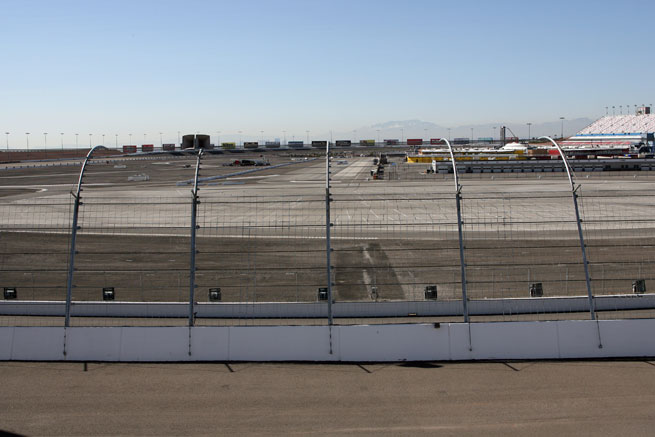 LV Motor Speedway Seating Chart - Las Vegas Sun News