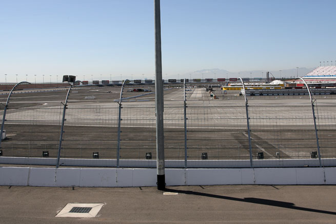 LV Motor Speedway Seating Chart - Las Vegas Sun News