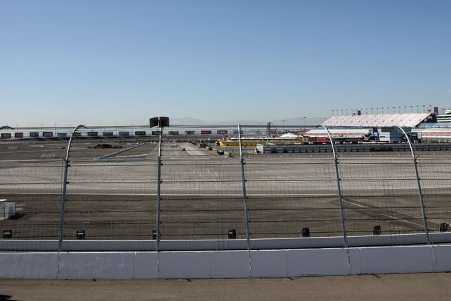 LV Motor Speedway Seating Chart - Las Vegas Sun News