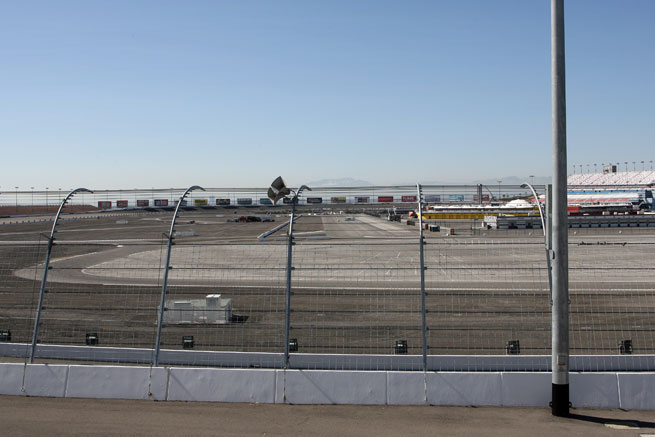 LV Motor Speedway Seating Chart - Las Vegas Sun News