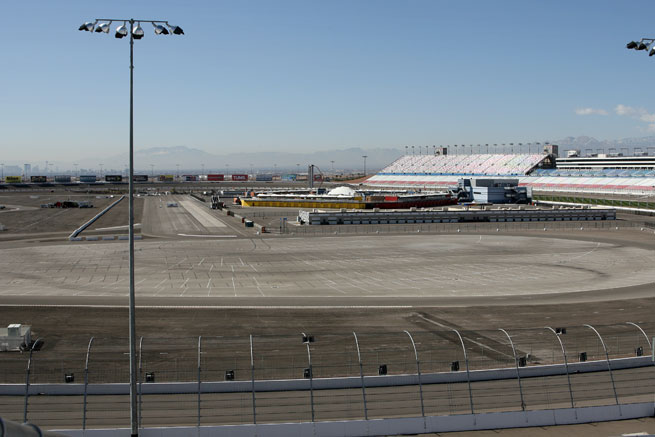 LV Motor Speedway Seating Chart - Las Vegas Sun News