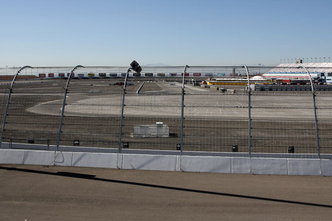 LV Motor Speedway Seating Chart - Las Vegas Sun News