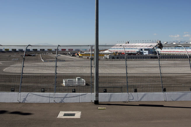 LV Motor Speedway Seating Chart - Las Vegas Sun News