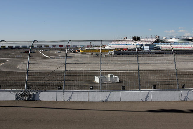 LV Motor Speedway Seating Chart - Las Vegas Sun News