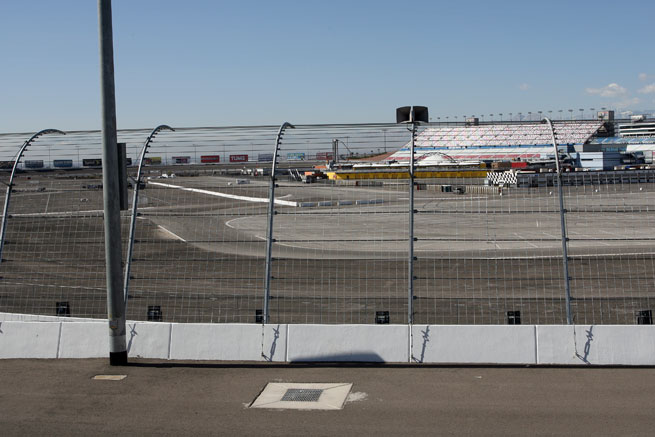 LV Motor Speedway Seating Chart - Las Vegas Sun News