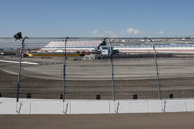 LV Motor Speedway Seating Chart - Las Vegas Sun News