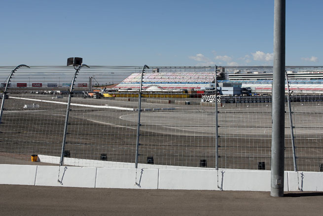 LV Motor Speedway Seating Chart - Las Vegas Sun News