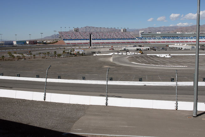 LV Motor Speedway Seating Chart - Las Vegas Sun News