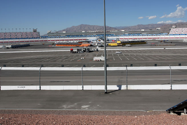 LV Motor Speedway Seating Chart - Las Vegas Sun News