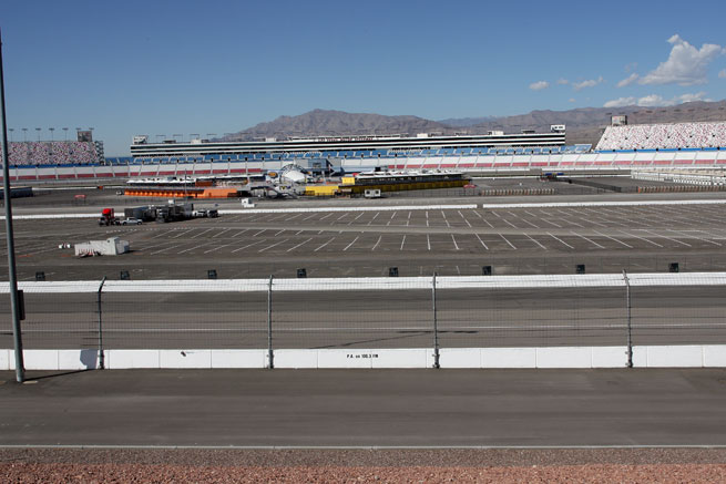 LV Motor Speedway Seating Chart - Las Vegas Sun News