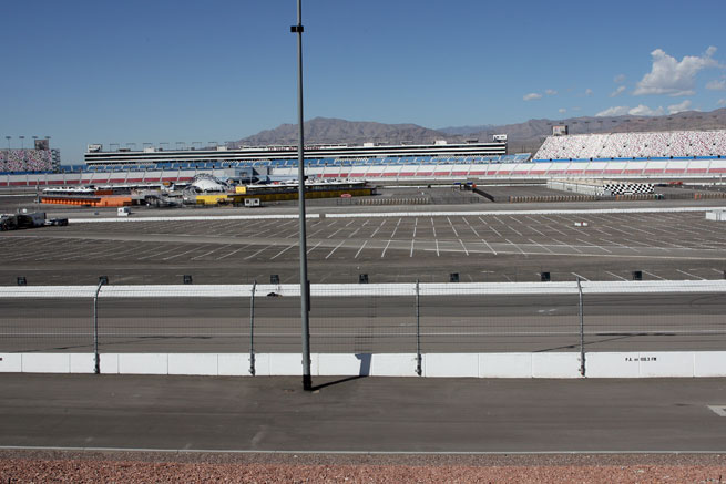 LV Motor Speedway Seating Chart - Las Vegas Sun News