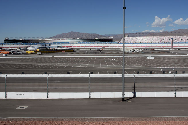 LV Motor Speedway Seating Chart - Las Vegas Sun News